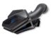BMS B58 BMW M240i M340i M440i Competition Cold Air Intake -BMSB58IT ...